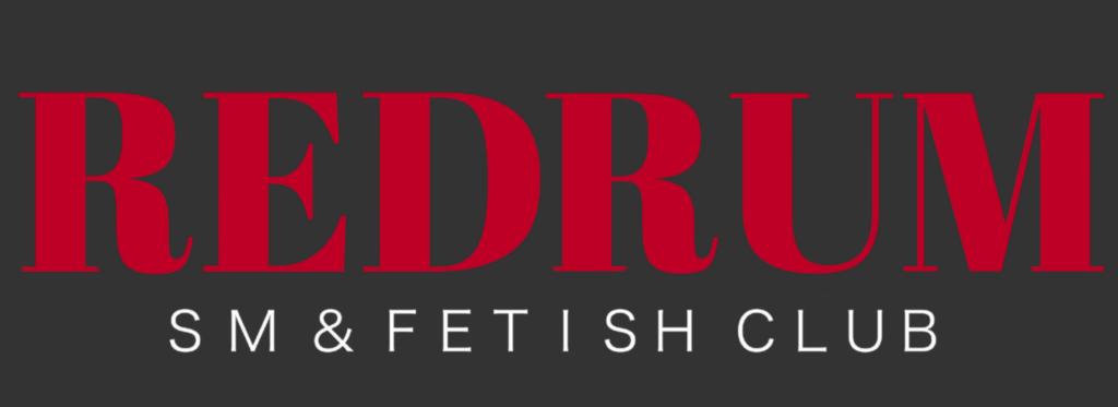 Blog Ai｜SM & FETISH club REDRUM 女王様専科